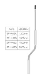 Huzhou Yisheng Import and Export Co.,Ltd.